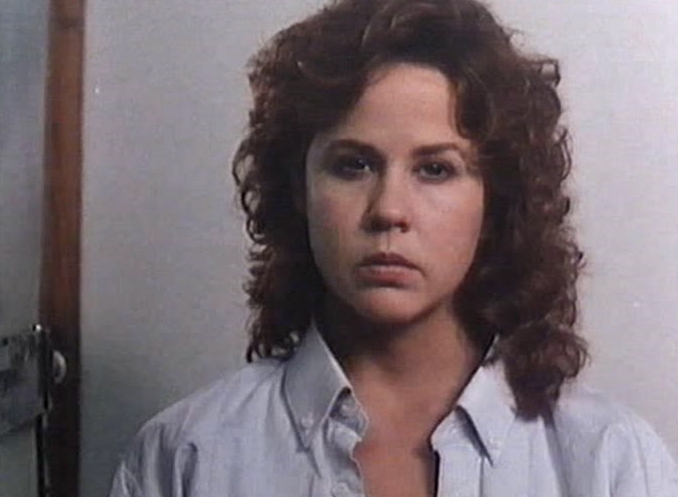 CANON MOVIES: THREE RANDOM FILMS