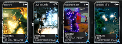 Warframe (Part Six) ~ All You Need to Know About Games