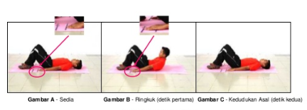 Mummy Adrian: January 2019