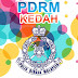 IPK, IPD, Balai Polis dan Pondok Polis Negeri Kedah - Layanlah ...