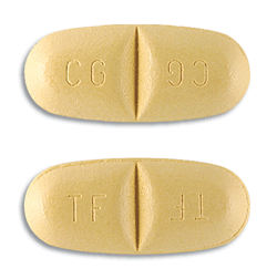 10:01 AM Tablets 1 comment