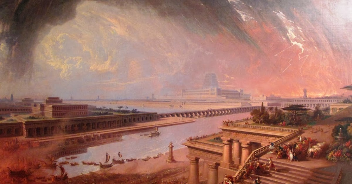 DESVENDANDO O APOCALIPSE - UNVEILING THE APOCALYPSE - 2ª PARTE ~ JESUS ...