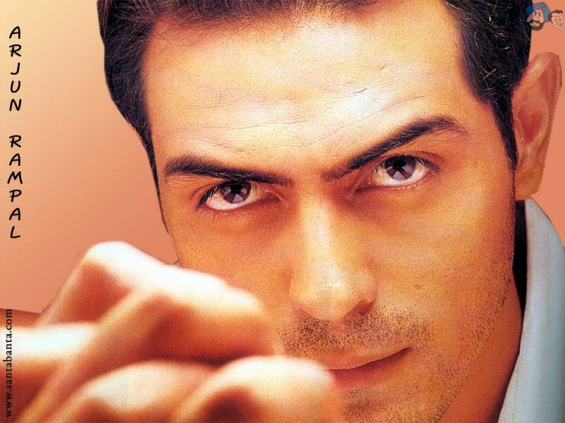 Wallpaper Hd - Full Hd Wallpapers - Wallpaper Download - Hd Wallpapers ...