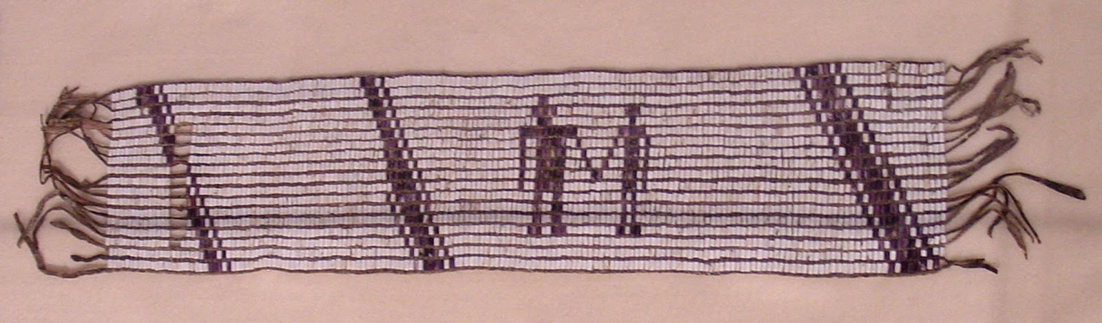 Wicked Yankee: The Bourne Stone - Bourne, Ma