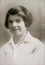 INES DONATI "LA CAPITANA"