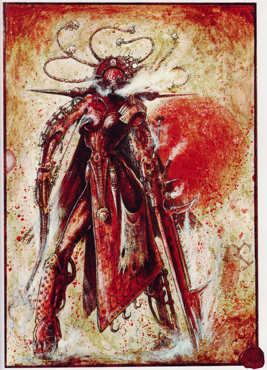 games with others: Blanchehammer (5e D&D's proficiency system, the game)