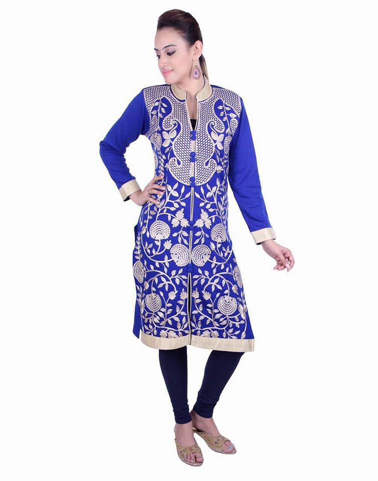 Ropa De La India: ROPA HINDU BLUSA FALDA VESTIDO SARI DUTI SABANA ...