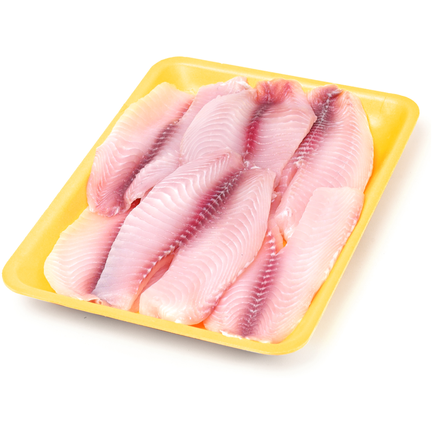 Are Catfish Fillets Good for You in Health and Nutrition Content ...