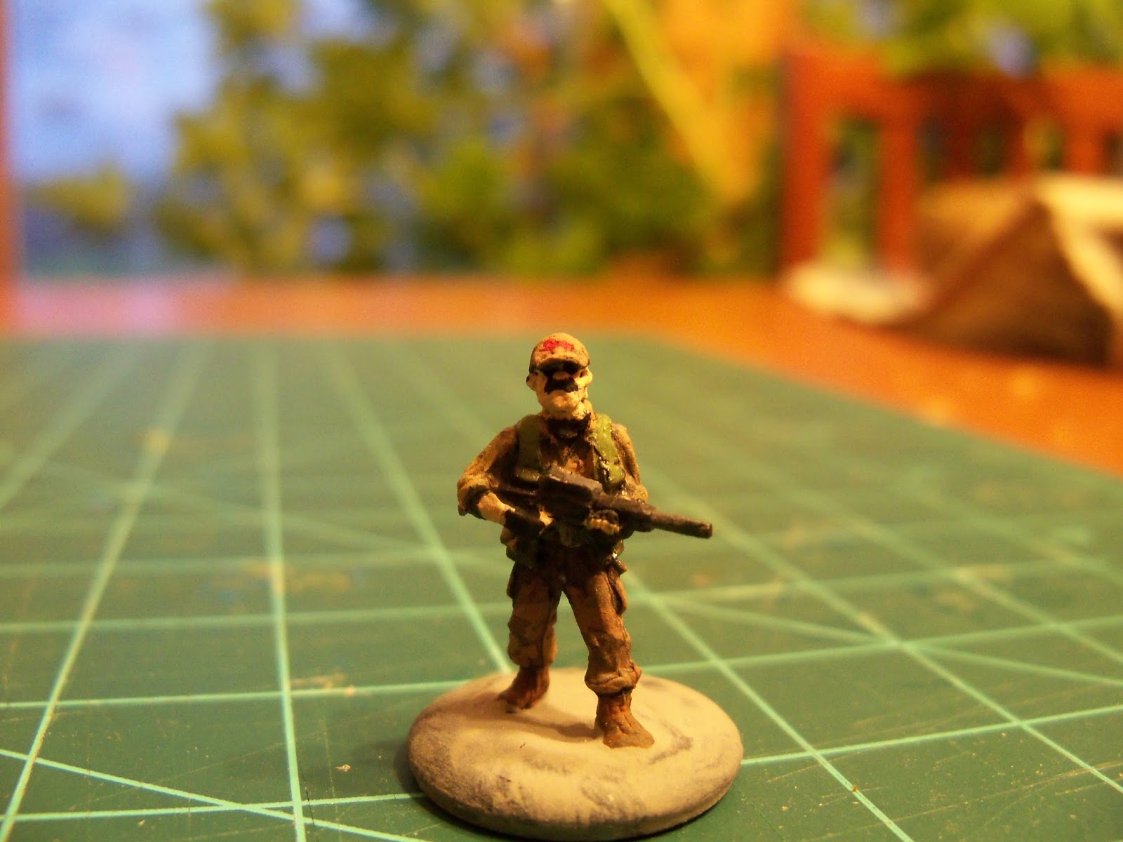 [TMP] "15mm Burt Gummer has come to TMP!" Topic