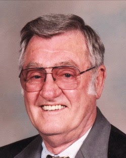 Leslie Busick's Instagram, Twitter & Facebook on IDCrawl