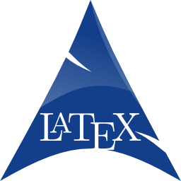 Info Shared: Langkah - langkah menginstal LateX