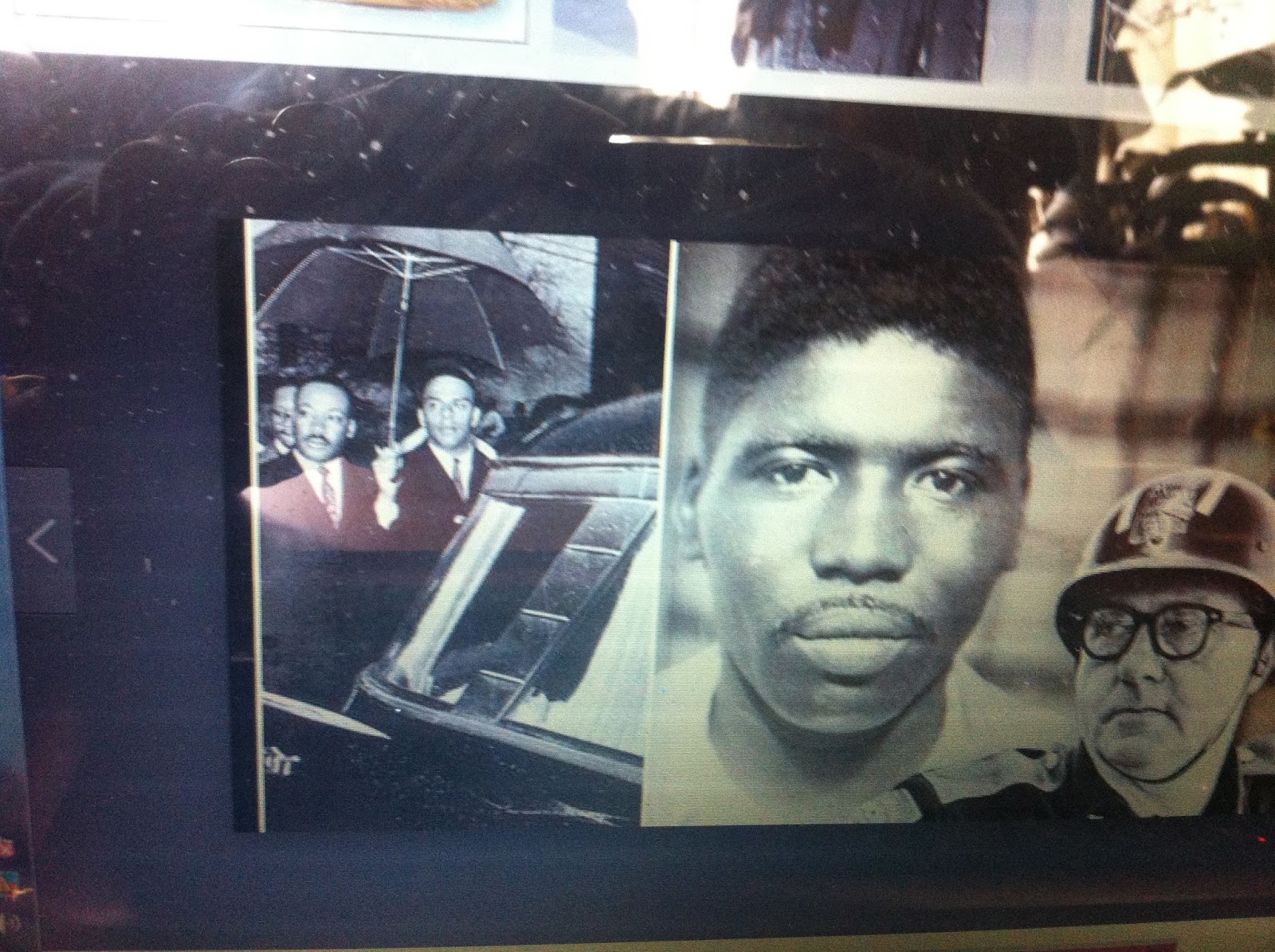 THE BLACK SOCIAL HISTORY:: BLACK SOCIAL HISTORY : AFRICAN AMERICAN ...