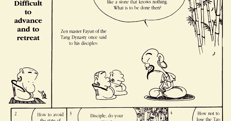 The Bohemian Budgie: One step forward, one step back...