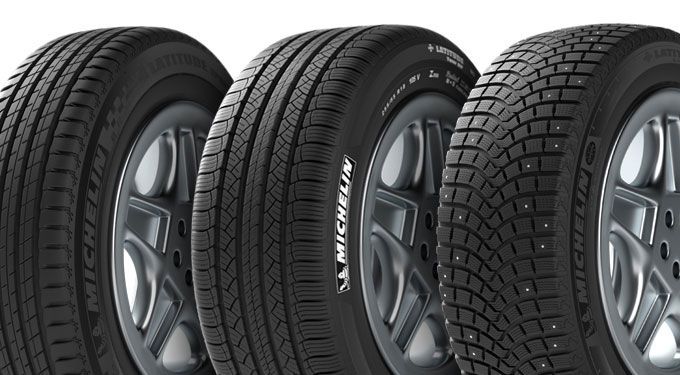 How To Choose The Right Tire Tire Maintenance Allstate Burbank how-to-choose-the-right-tire-tire-maintenance-allstate-burbank