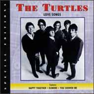 Las Discografías de Antonio: THE TURTLES (Howard Kaylan, Mark Volman ...