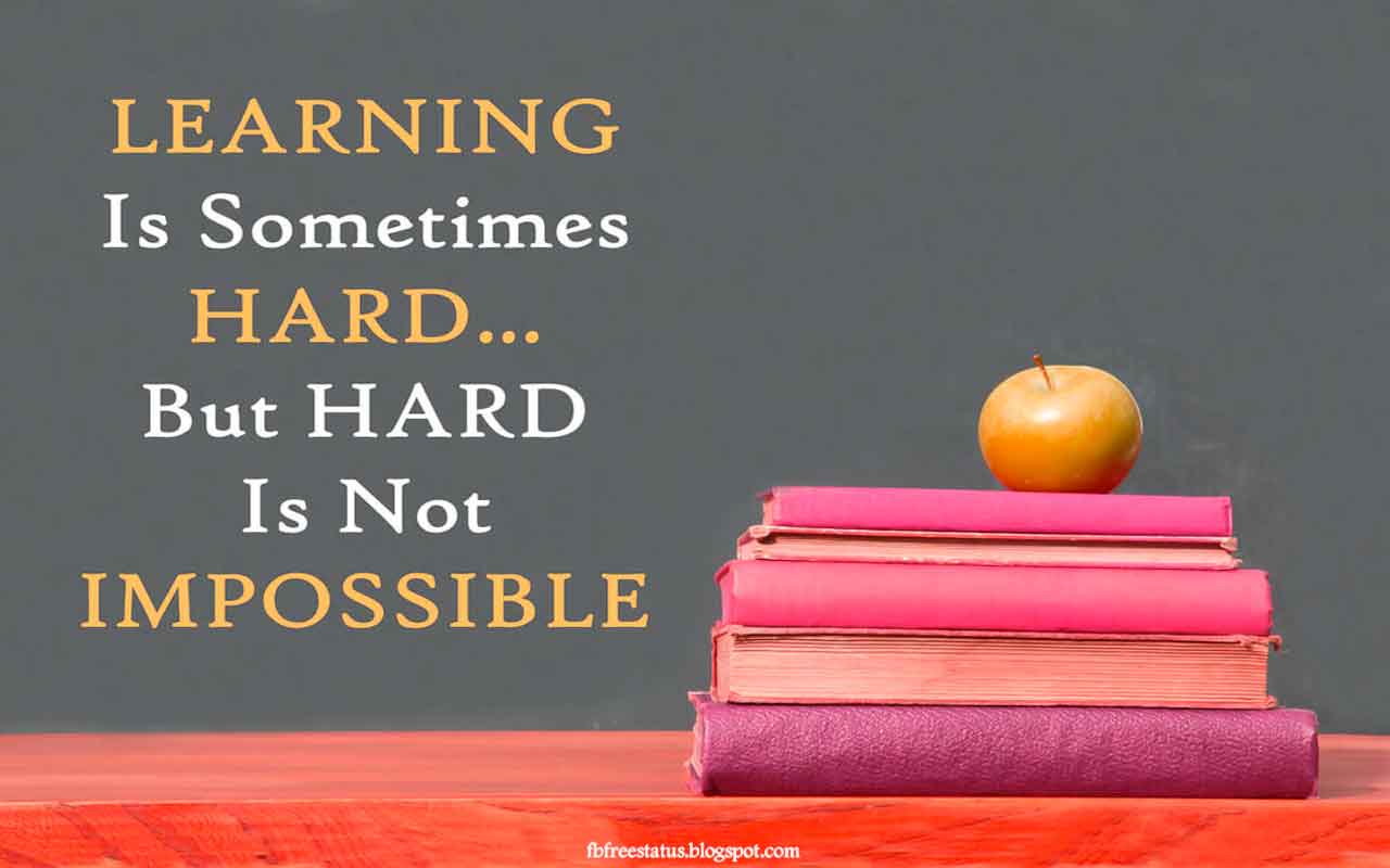 Motivational & inspirational Quotes Kids, College Students