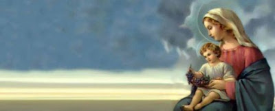 Making the Total Consecration | The New Theological Movement