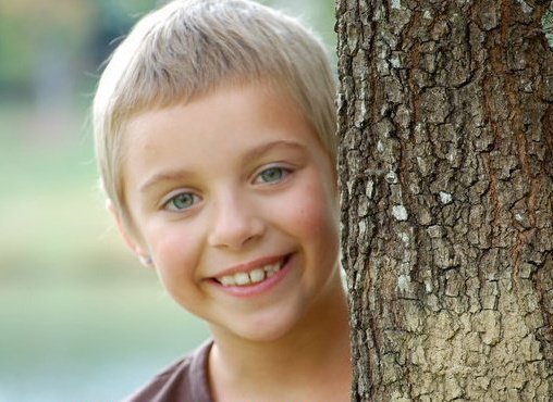 Teenager trying to make her way in this world.: Ellie's Battle with ...