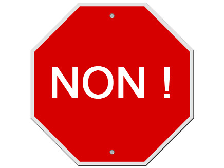 Ces astuces de stars à ne surtout pas recopier.... - BEAUTYLICIEUSE