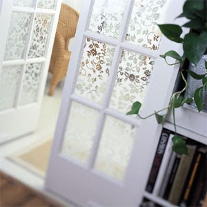 ENTIRELY DESIGN: 5 window covering ideas