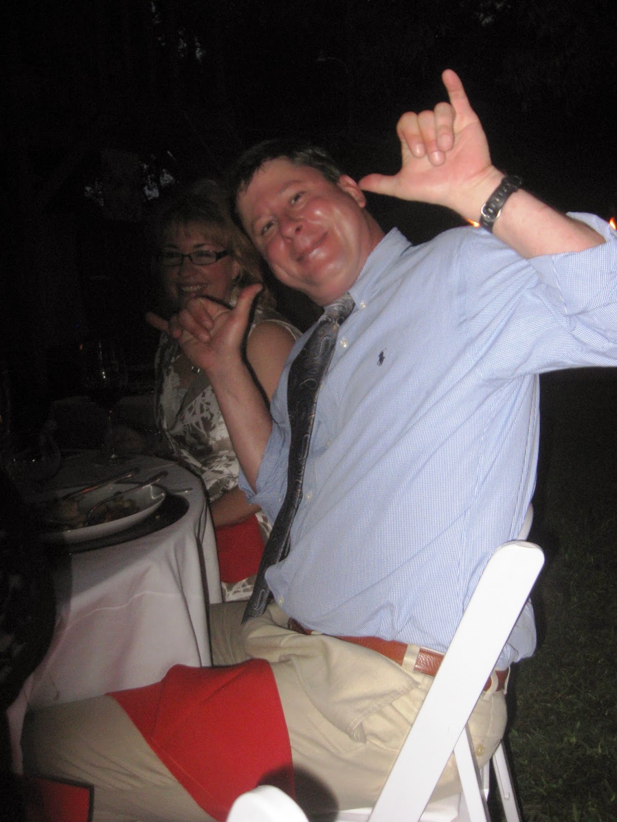 Walnut Creek Chapel: Janet Overton & David Gordon - "Covenant Ceremony ...