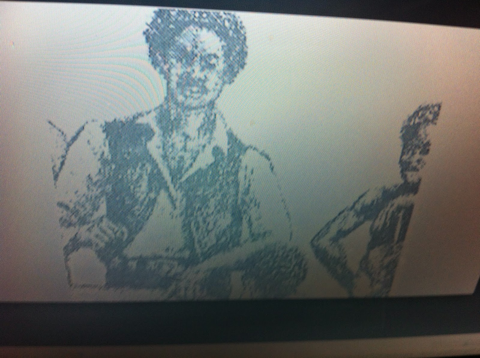 THE BLACK SOCIAL HISTORY:: BLACK SOCIAL HISTORY : AFRICAN AMERICAN ...