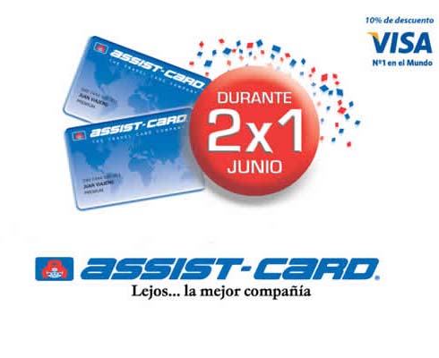 Presentación Digital Avanzada de Proyectos