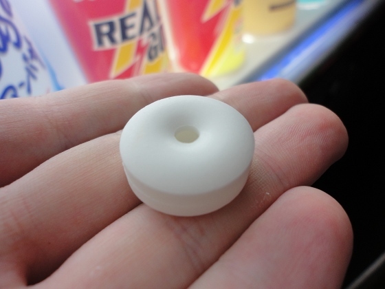 8 Permen Teraneh dari Jepang | pengetahuanbaru