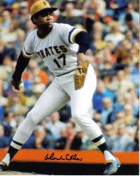 The Wild Career of One Time Mets Pitcher: Dock Ellis (1979)