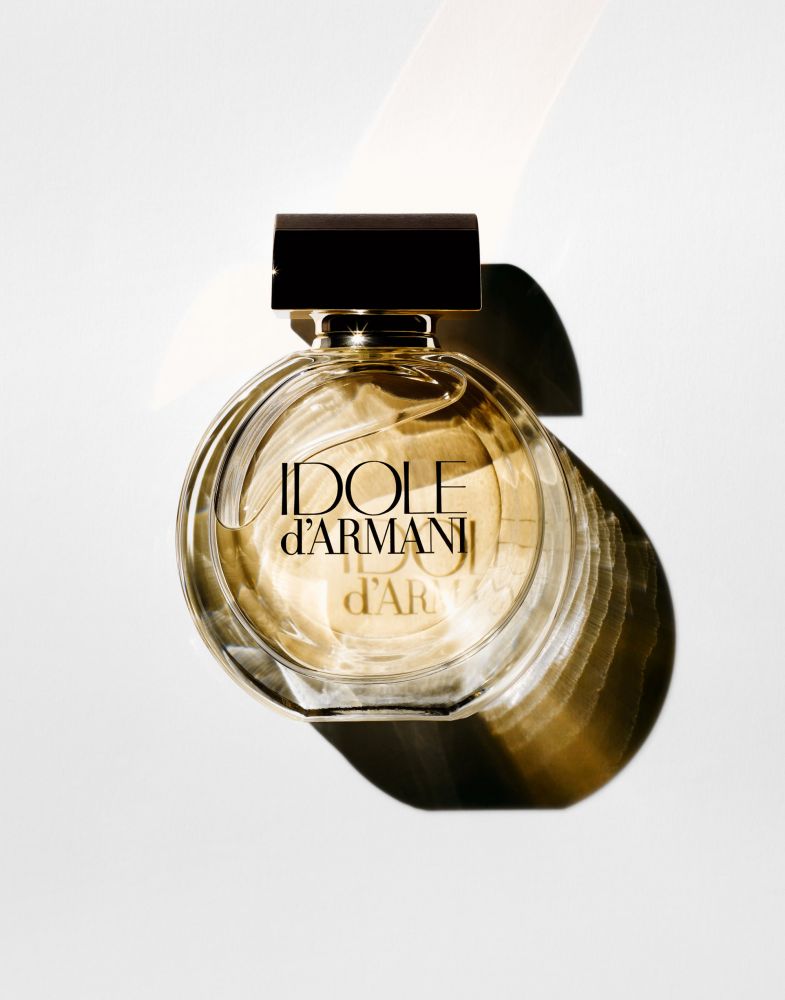 Fotografia Contemporanea: Timothy Hogan