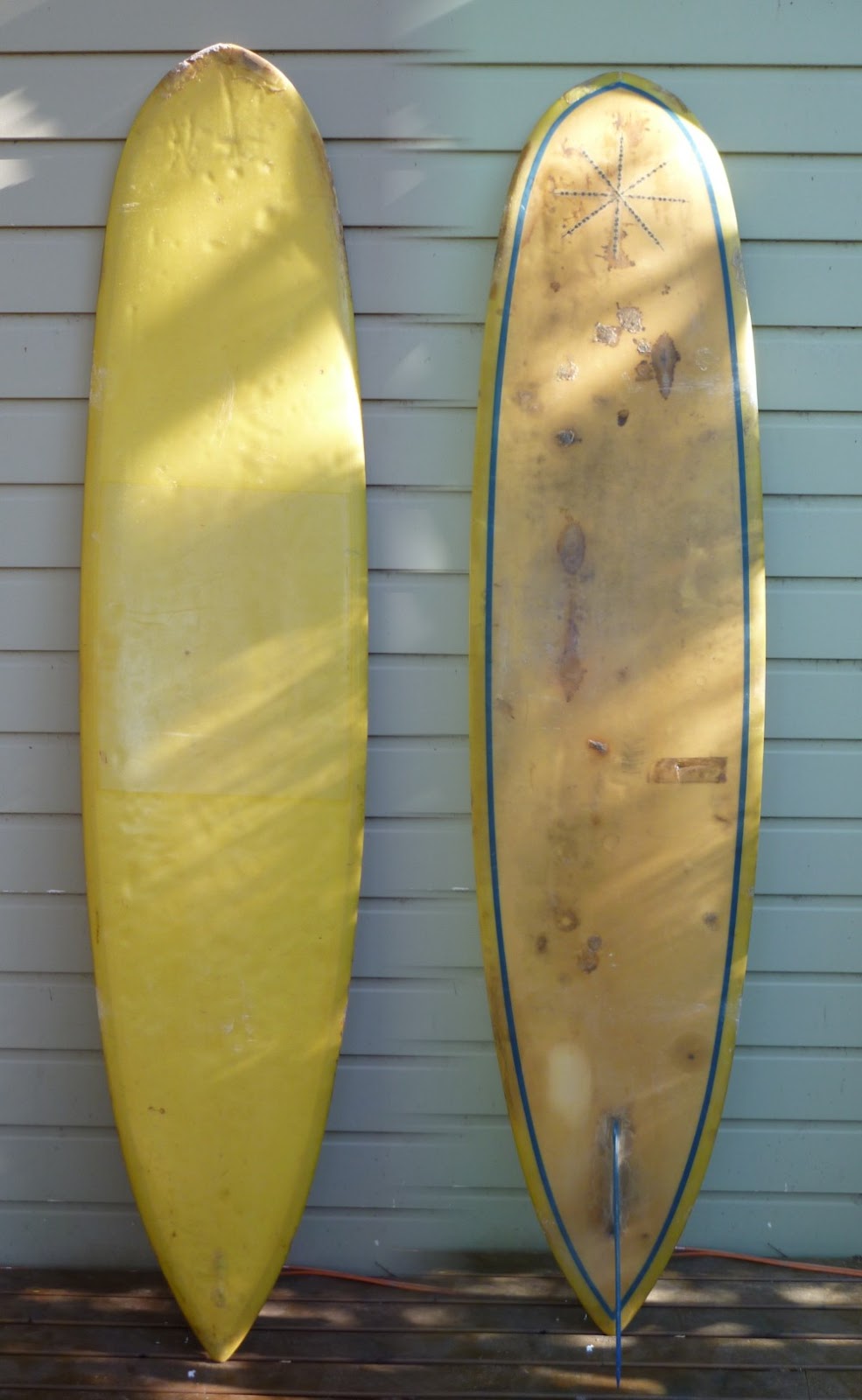 behind the scenes/photos