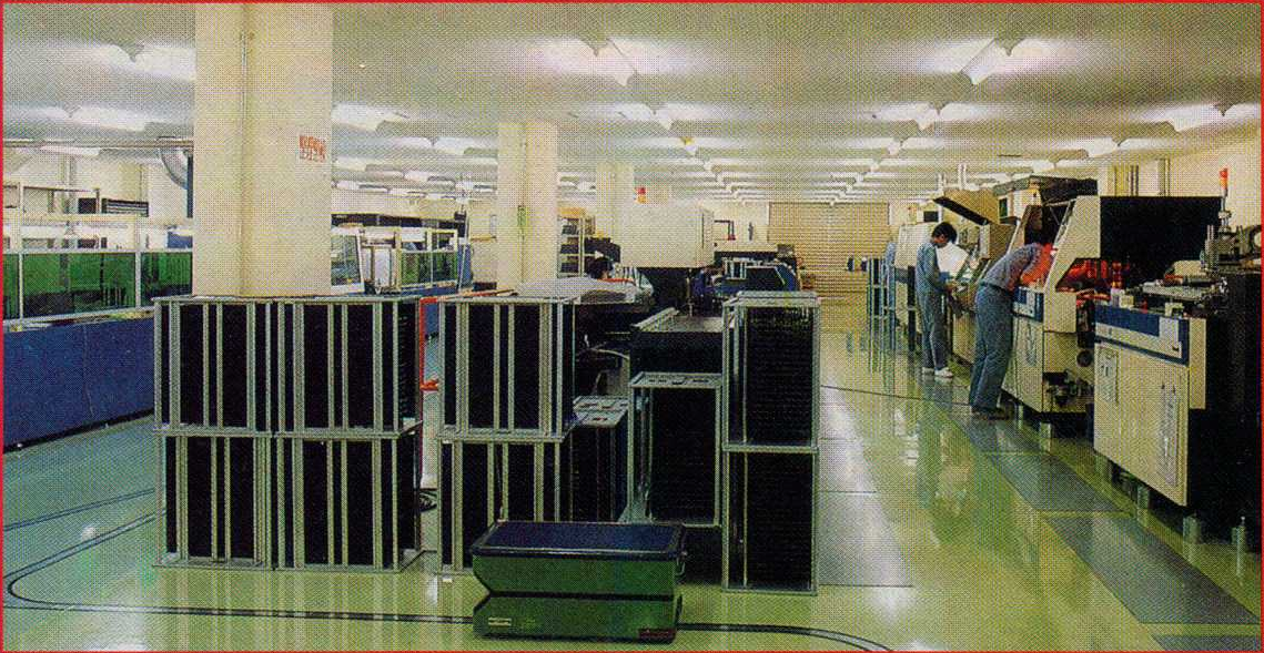 Arcade Hacker: Capcpom CPS1 - Part 2