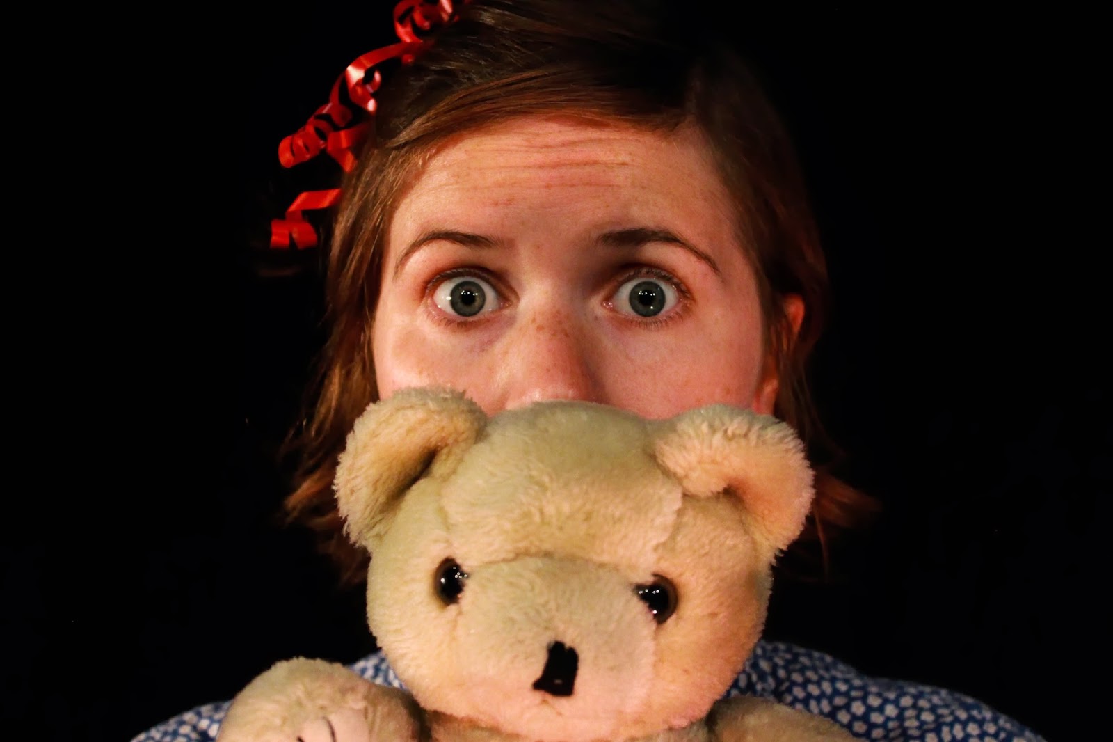 Lydia Foreman's Instagram, Twitter & Facebook on IDCrawl