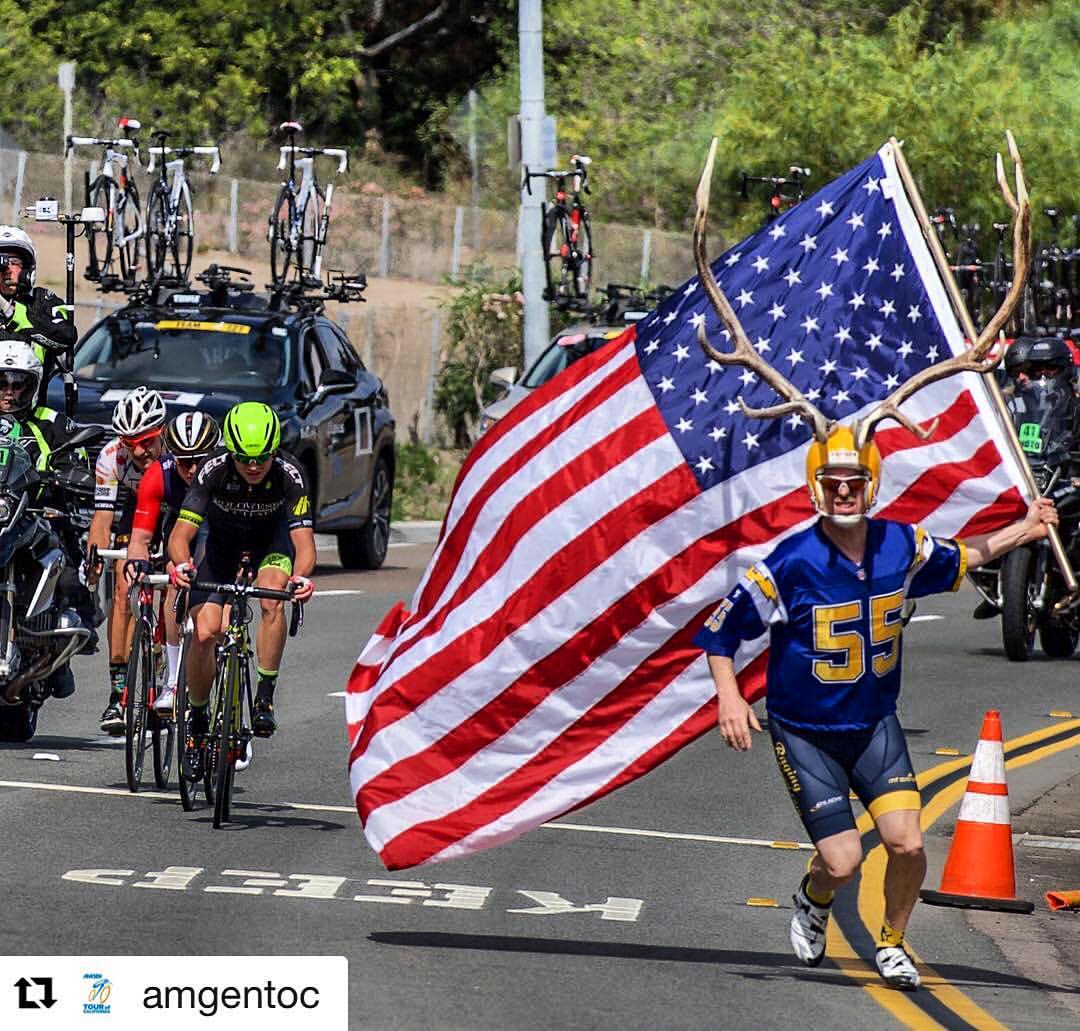 Daniel Patten - Making My Way!