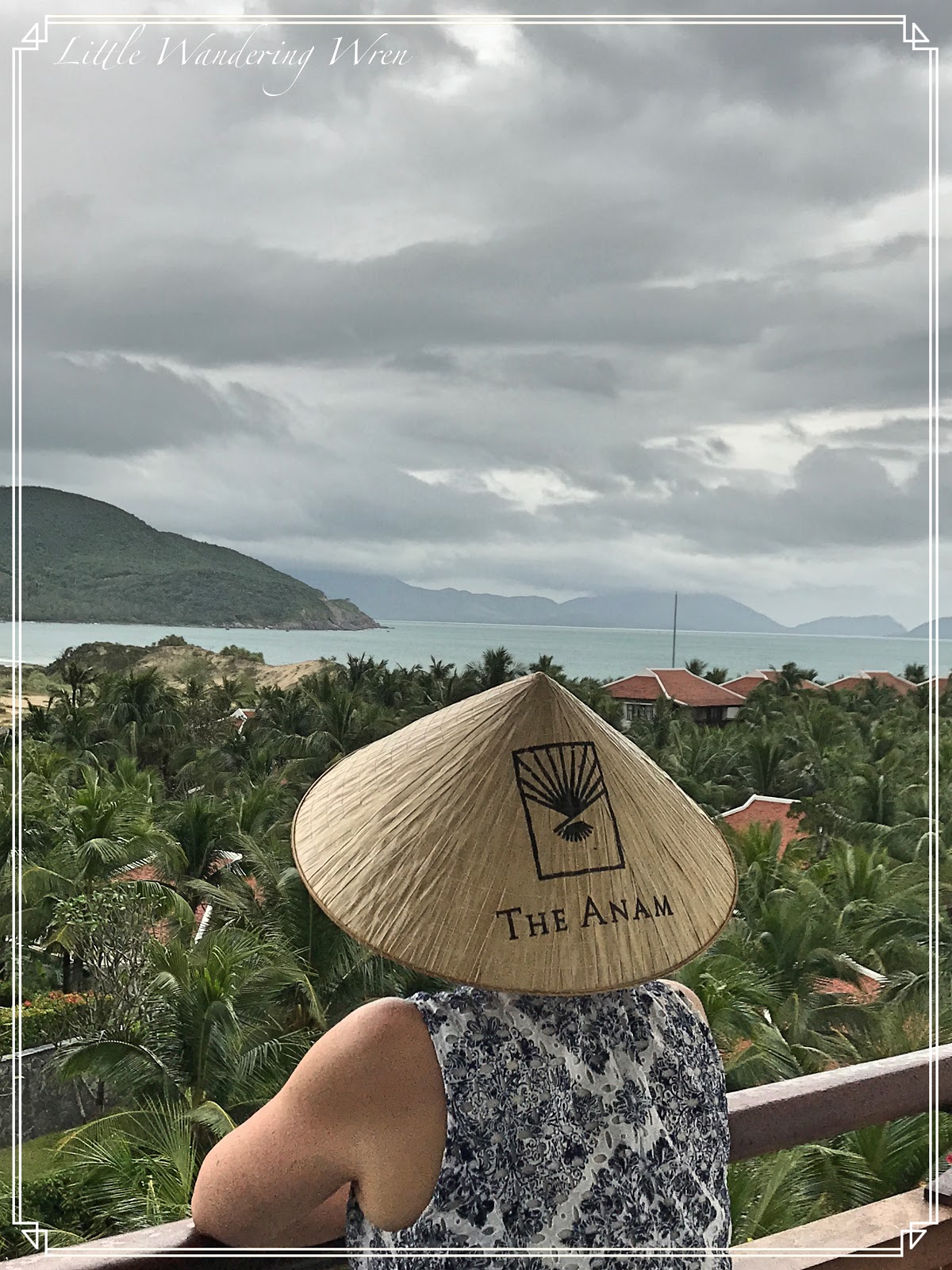 Seeking Mr Right in Nha Trang, Vietnam