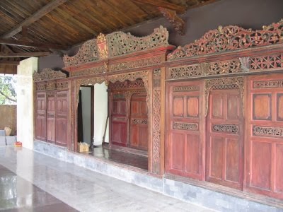 GEBYOK PENGANTIN: GEBYOK PENGANTIN 001