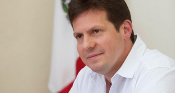 Inicia PROFECO campaña de calibración de instrumentos de medición ...