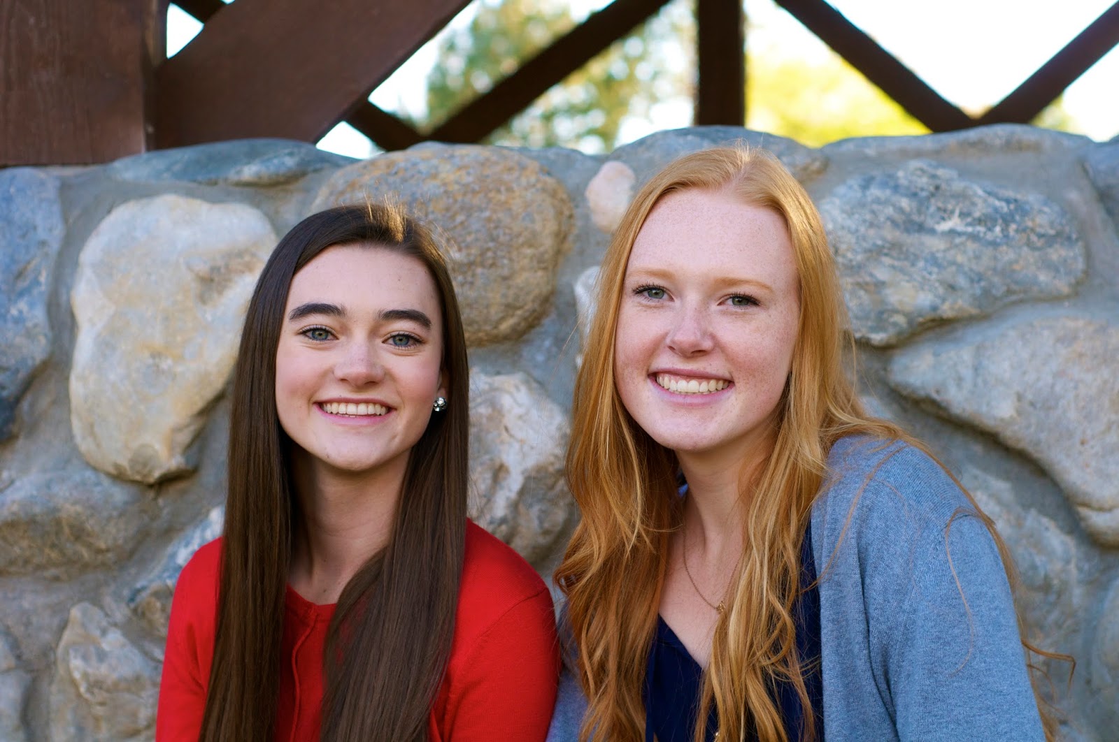 Emilee's Life with a Cochlear Implant