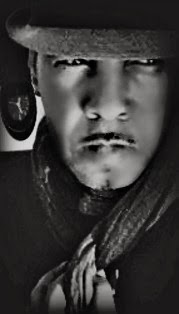 moanerplicity: Honoring Ophelia Devore: A True Pioneer Who Forever ...