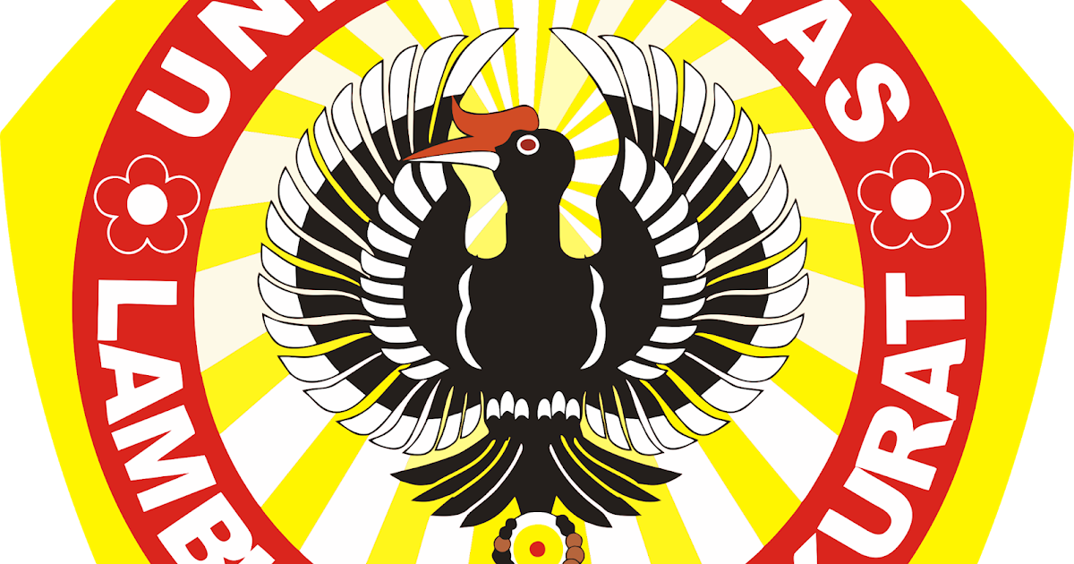 LAPORAN PRAKTIKUM: LAPORAN PRAKTIKUM ILMU REPRODUKSI TERNAK (Anatomi ...