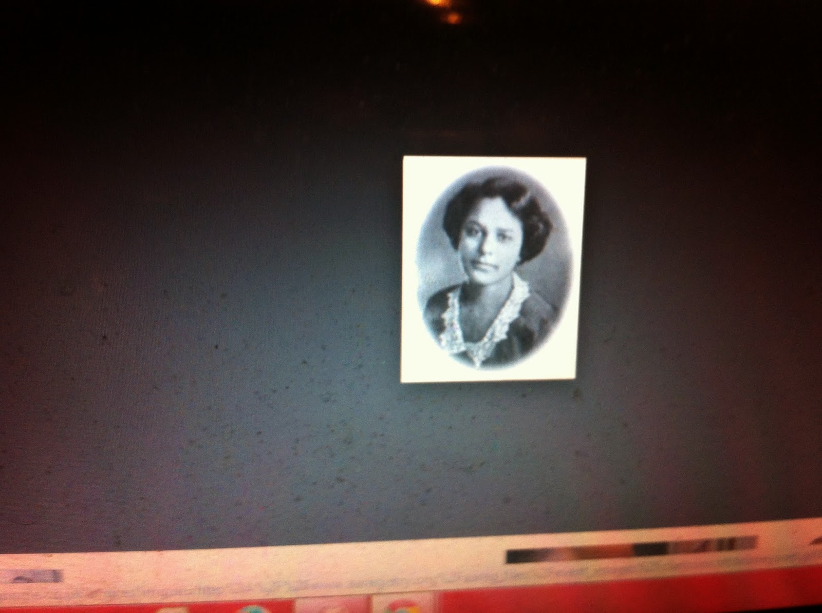 THE BLACK SOCIAL HISTORY:: BLACK SOCIAL HISTORY : AFRICAN AMERICAN ...