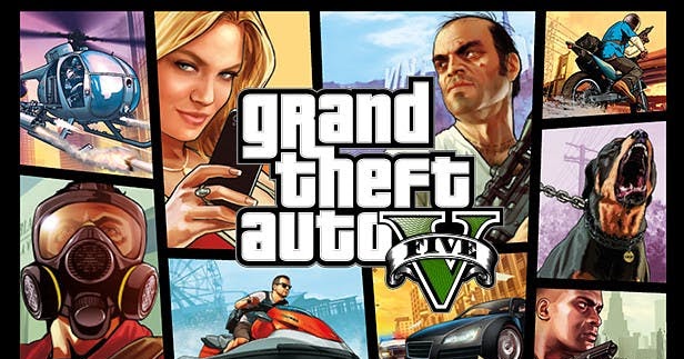 Game 176: November 10, 2017the Initials Game