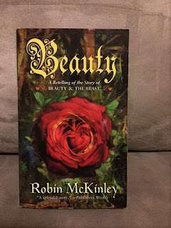 The Gingham Owl: Top 5 Wednesday: Favorite Retellings