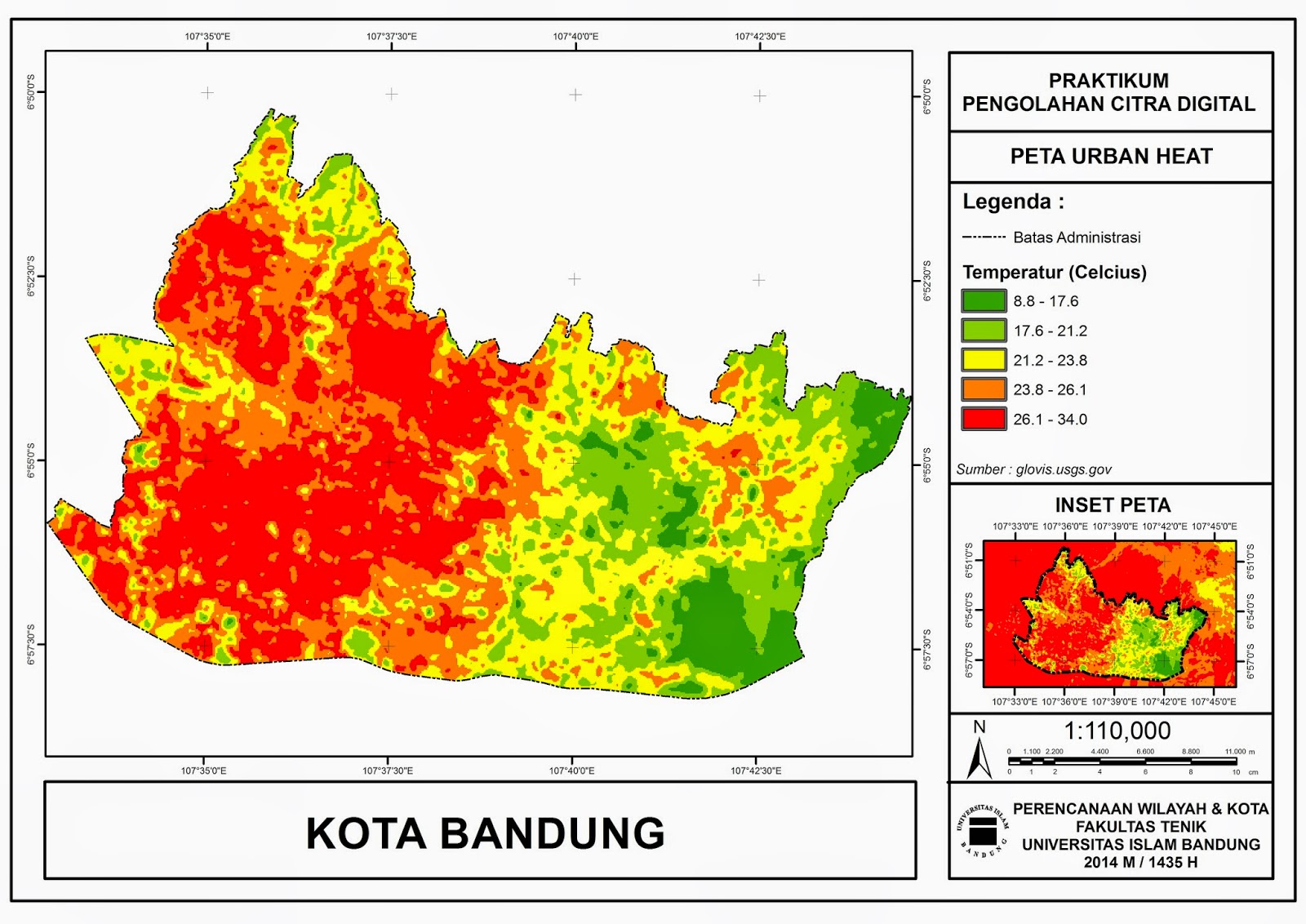 Create The Imagination