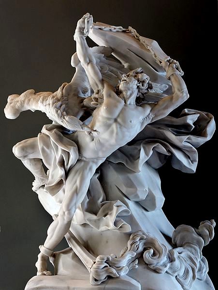 astroPPM: Chiron Retrograde: Unwilling, Yet Needed