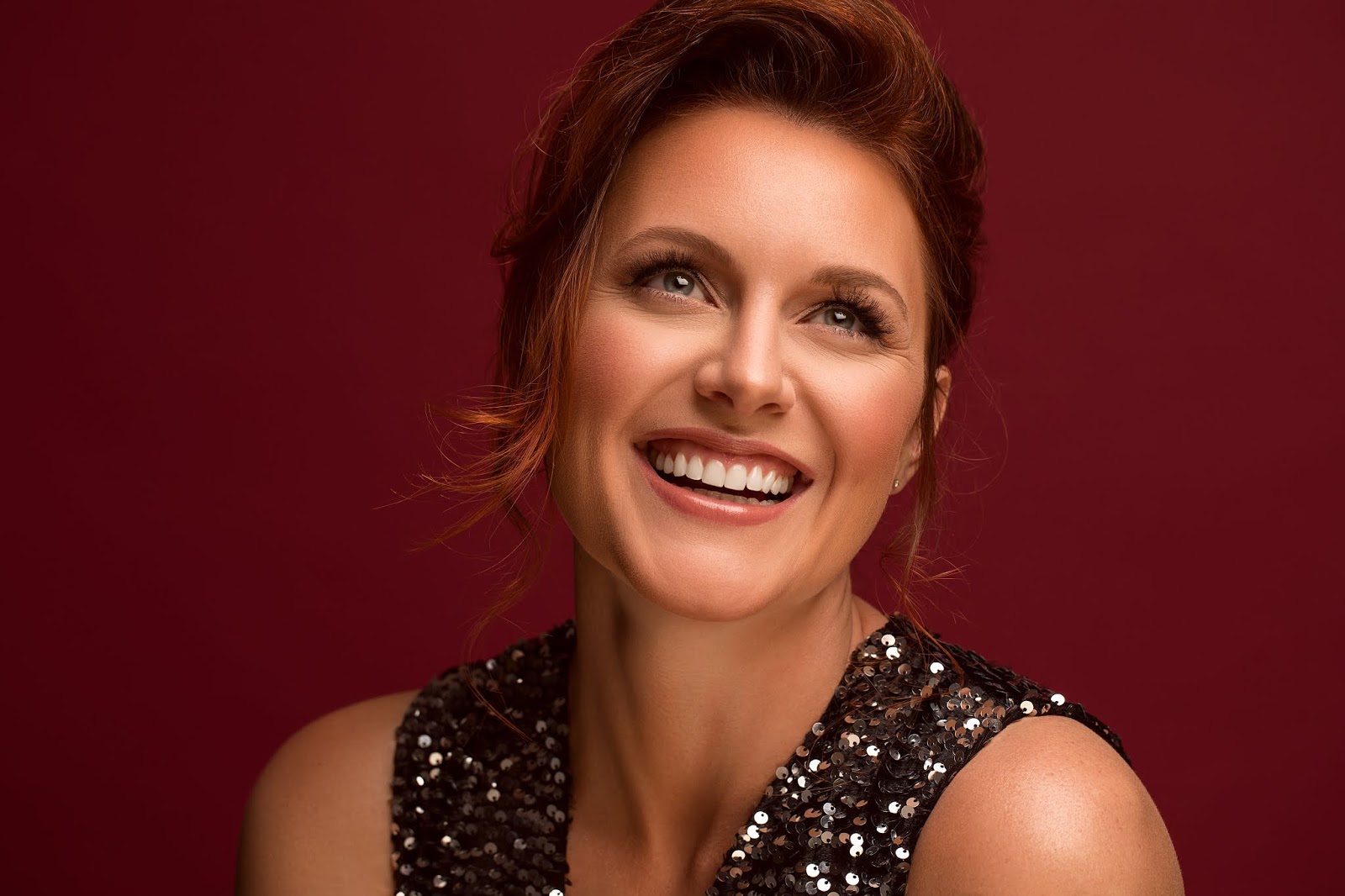 Annie All Music: Robyn Bennett: question de feeling...