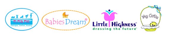 Bobae Market or Talat Bobae !!: Attractions