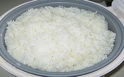 How to Make Fried Rice Recipes