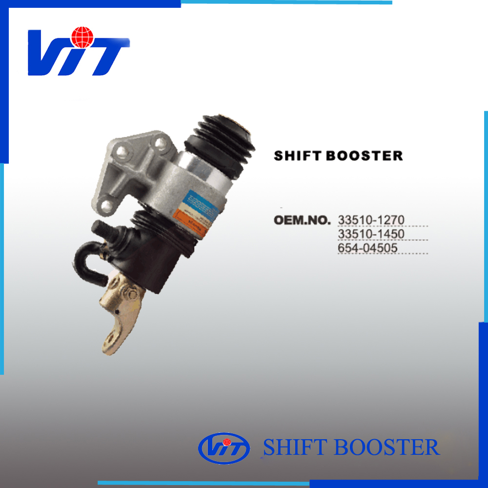 Truck air brake valves whatsApp(skype,wechat):0086-15171001118: Power ...