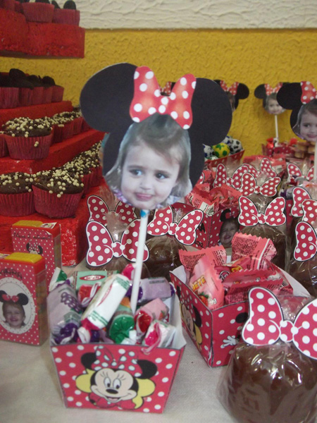 Artes da Leitora Monica Borba dos Santos!!